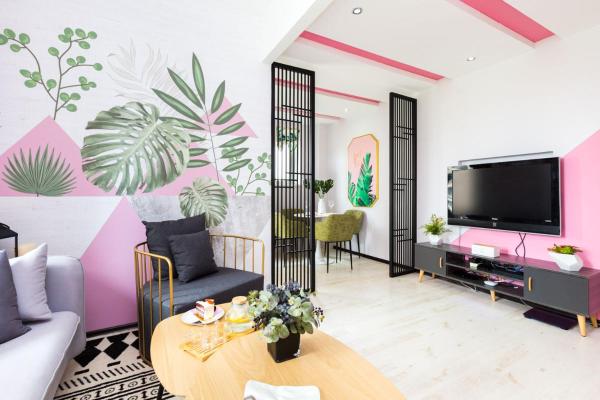 Harbin Nangang·convention And Exhibition Center· - Harbin