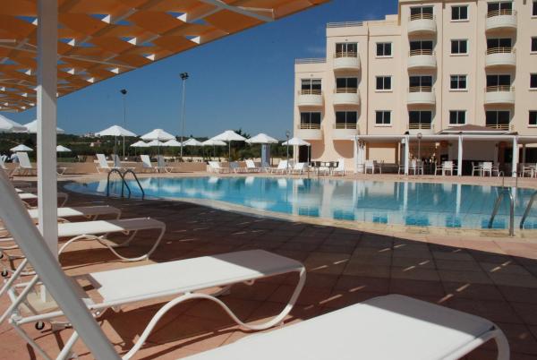Kama Lifestyle Apartments - Ayia Napa