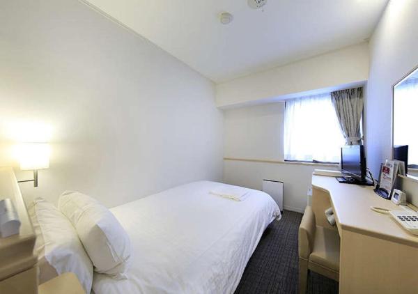 Koriyama - Hotel / Vacation Stay 45306 - Kōriyama