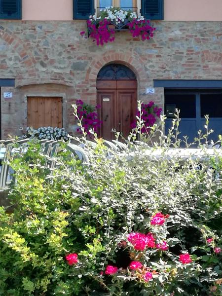 Tuscany Life - Toscana