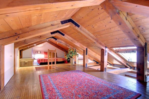 Grandcanal-start - Venetië