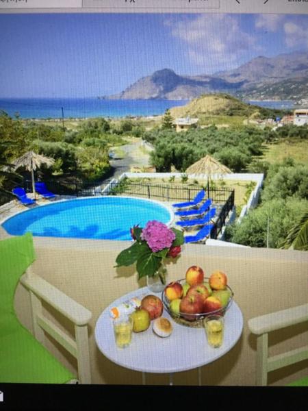 Erato1 - Greece