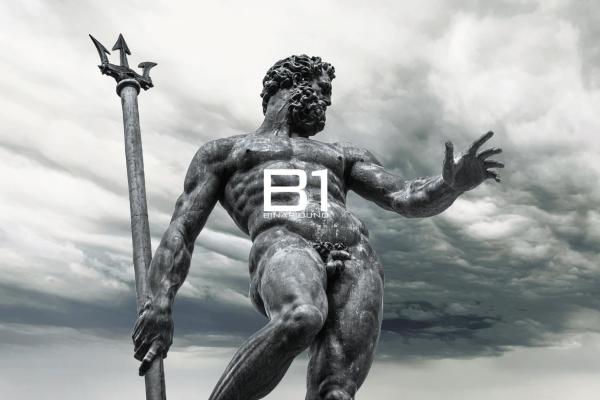 Binariouno - Bologne