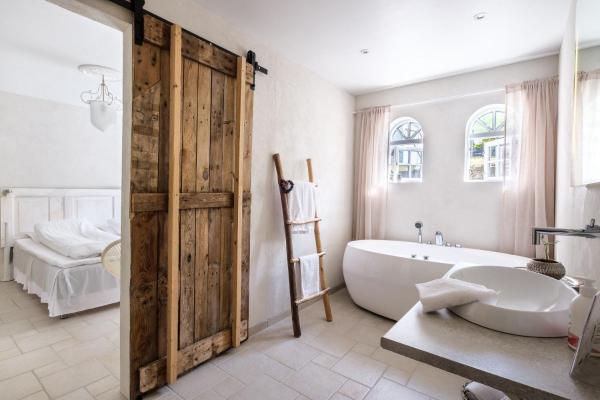 Visithomes Faroe Islands - Faroe Islands