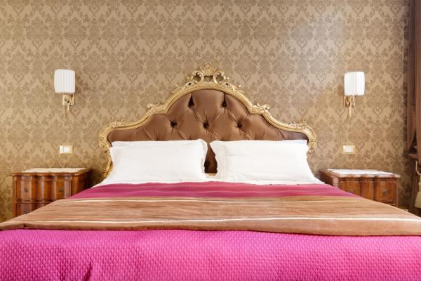 Cà Nova - Lido di Venezia