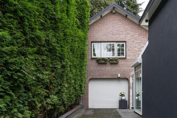Centrum-mariastraat-apeldoorn - Apeldoorn