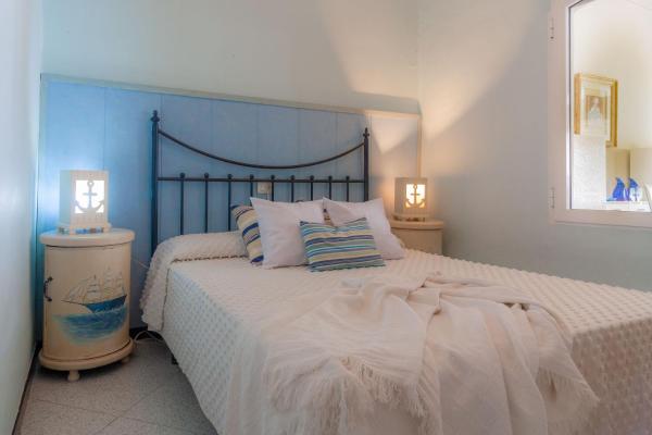 Casa En Primera Línea De Playa - Oliva