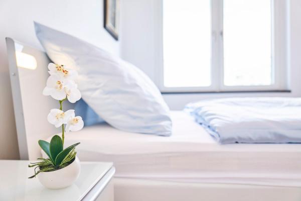 Cozy Apartments In Munich - Neuried