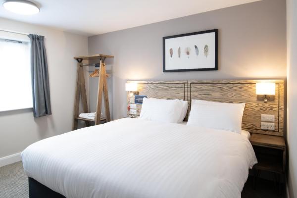 Paisley Pear, Brackley By Marston's Inns - Northamptonshire