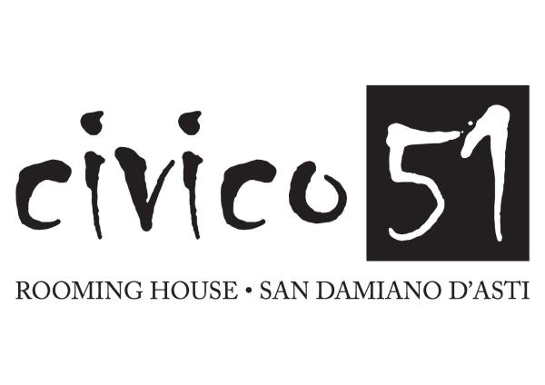 Civico51 - Asti