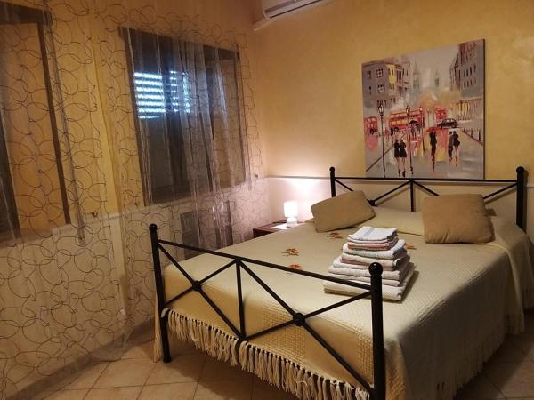 Casa Singola - Orosei