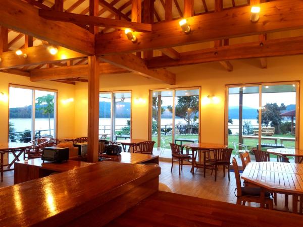 Villa Unarizaki - Okinawa