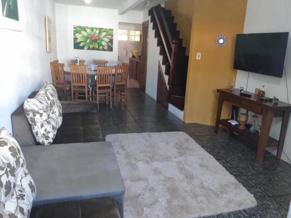 Casa Bromélia, A 15 Minutos A Pé Do Centro Histórico! - Paraty