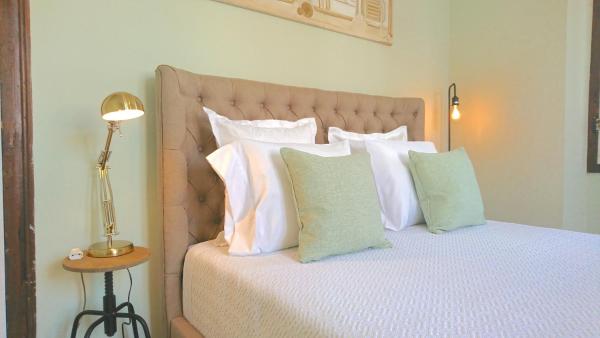Casa Do Alfaiate ® Home&breakfast - Lisboa