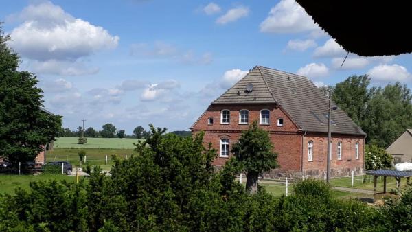 Hampden Apartments - The Richard - Slough