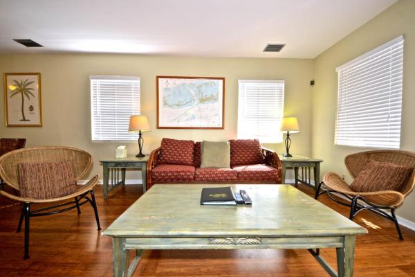 Casa Havana @ Duval Square R22 - Key West, FL