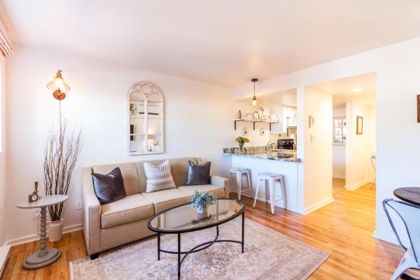 All New Historic Charmer In The Heart Of Durango - デュランゴ, CO