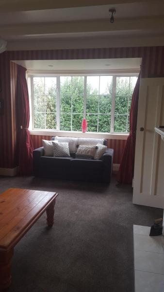 64lewis - Invercargill