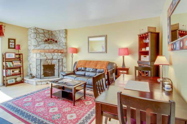 East Vail Getaway - Vail, CO