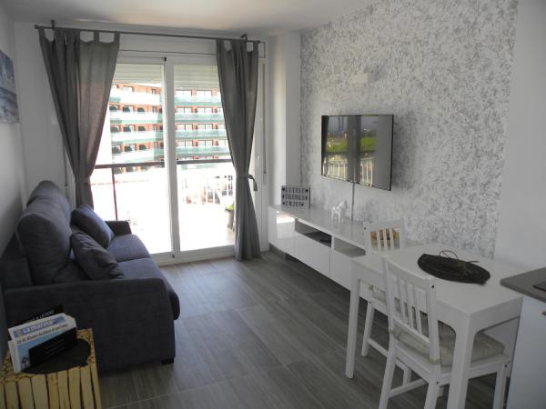 El Paradis - Lloret de Mar