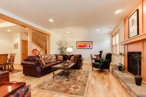 23 Fremont Crossing Sunriver - Sunriver, OR