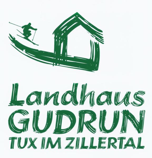 Landhaus Gudrun - Tux