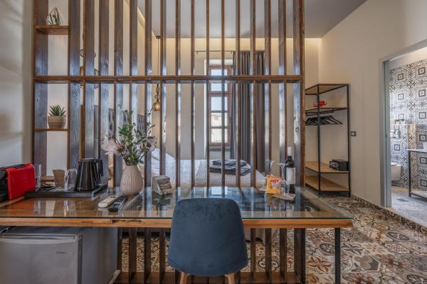 Casa Poli Suites - Kos
