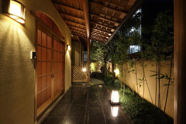 Kyoto - House / Vacation Stay 4785 - Kyoto