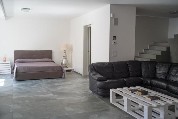 Relais Officina Del Tempo - Spresiano