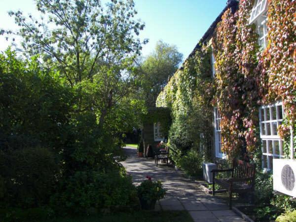 The Treebridge Hotel - Redcar