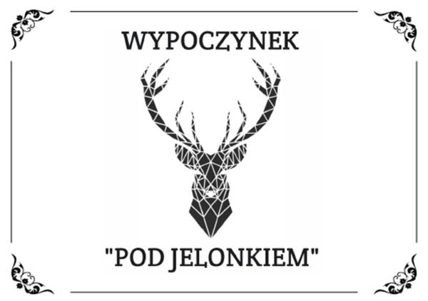 Wypoczynek Pod Jelonkiem - Spišská Stará Ves