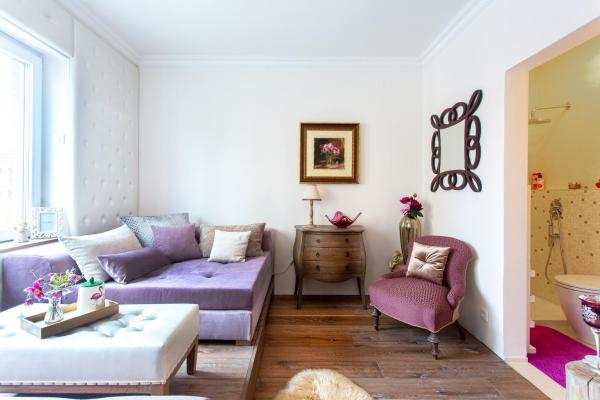 New, Stylish And Modern Central Studio, Free Parking - Šibenik, Slovenia