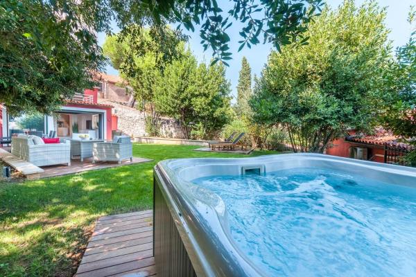 Villa Fema - Rovinj