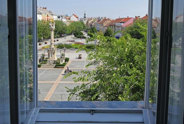 Art Home - Szombathely