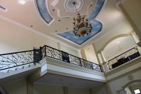 Angela Homestay Manado - Manado