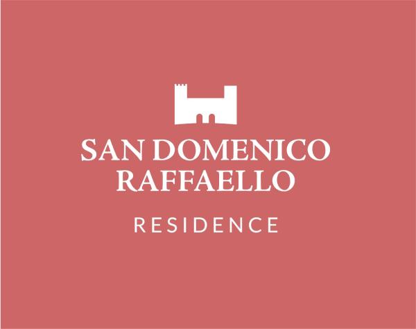 San Domenico Raffaello Residence - Stresa