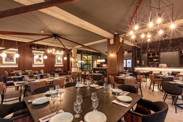 Hotel Pela - Lake Ohrid