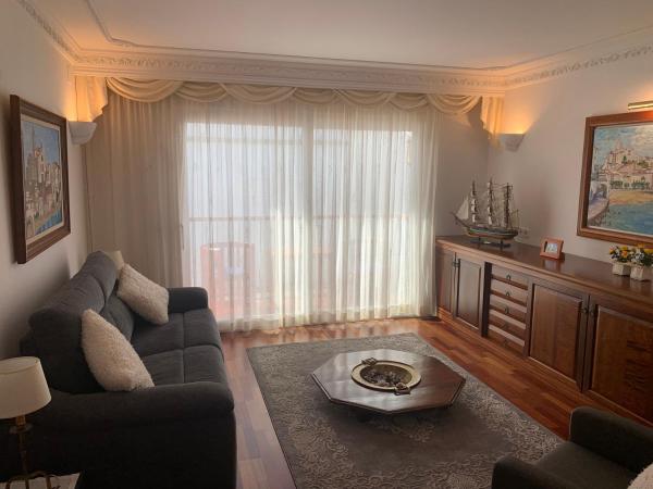 Pis Cala Tere - Cadaqués