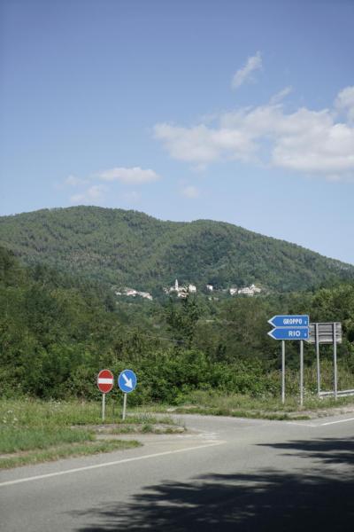 Casa Rio - Rio