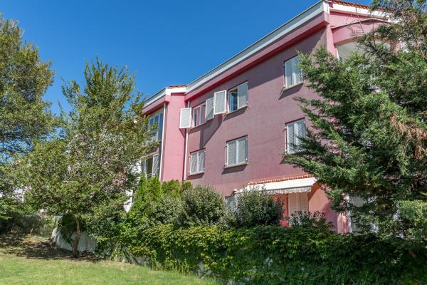 Apartments Tanja - Baška