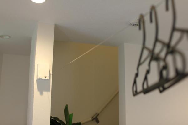 Rek Villa / Vacation Stay 4863 - Osaka