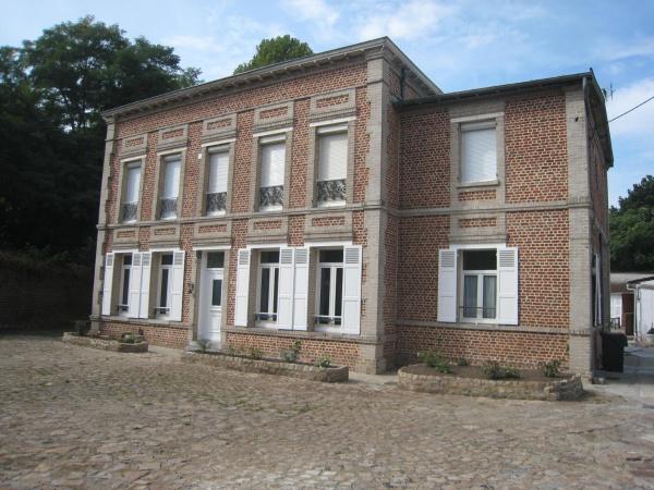 La Kefoise - Douai