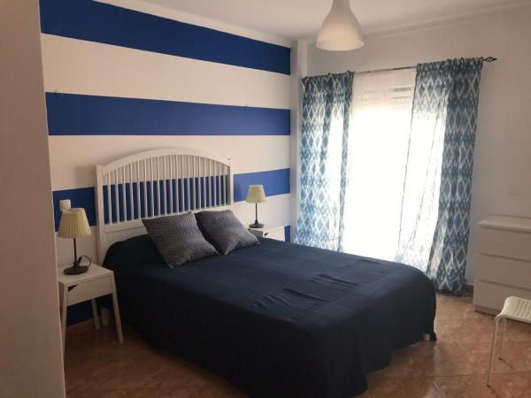 Luxury Apartment Silves - Algarve - Silves