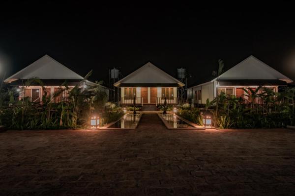 Exotica By The Sea - Diveagar