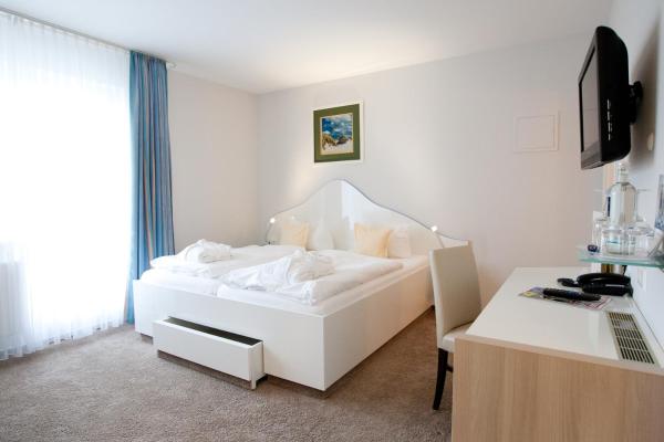 Frühstückshotel Seemannsbraut Amrum-adults Only Ab 18 Jahre-keine Haustiere- - Amrum