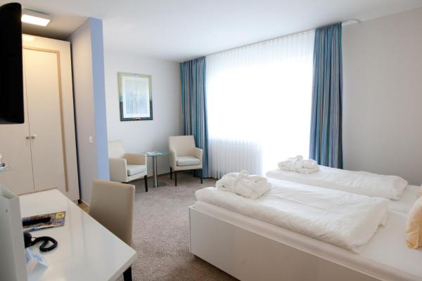 Frühstückshotel Seemannsbraut Amrum-adults Only Ab 18 Jahre-keine Haustiere- - Amrum