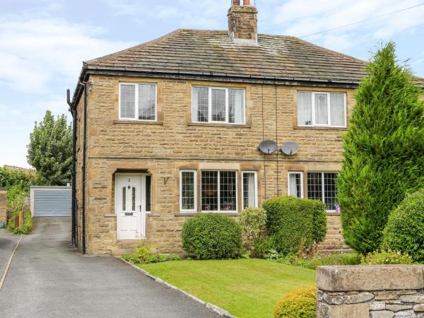 2 Ings Avenue - Settle