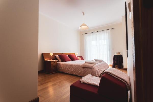 Best Houses 11 - Surf Baleal - Portugal