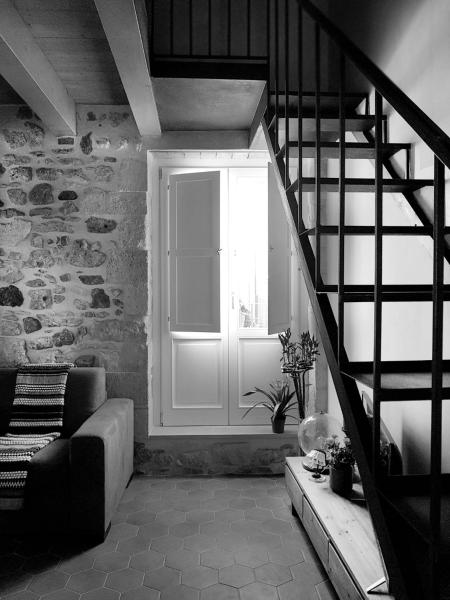 Acquarello - Syracuse