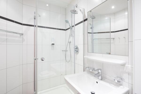 Sunshine Appartements Schilchegger - Obertauern